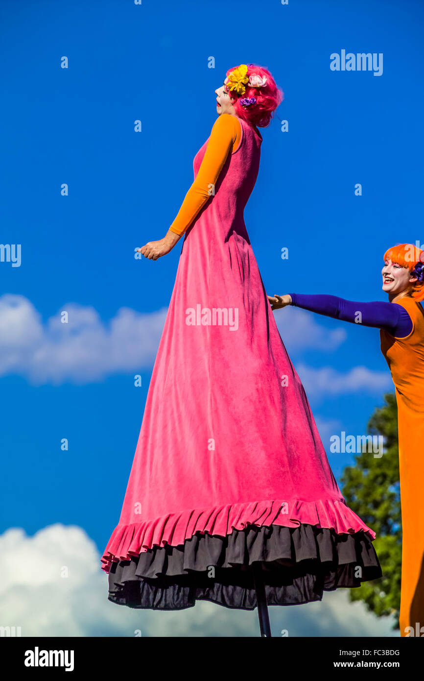 Melbourne-based, world-renowned performing arts co. Strange Fruit ...