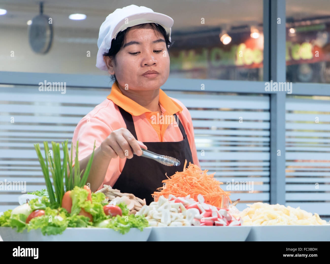 Consular department hi-res stock photography and images - Alamy