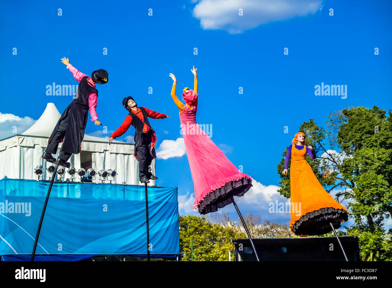 Melbourne-based, world-renowned performing arts co. Strange Fruit ...