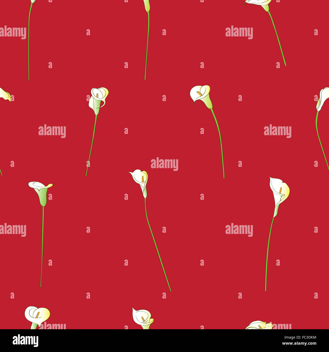 Sparse decoration hi-res stock photography and images - Alamy