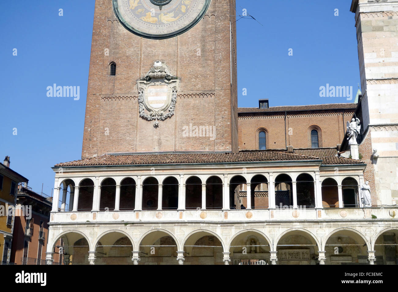 Cattedrale di basilika hi-res stock photography and images - Alamy