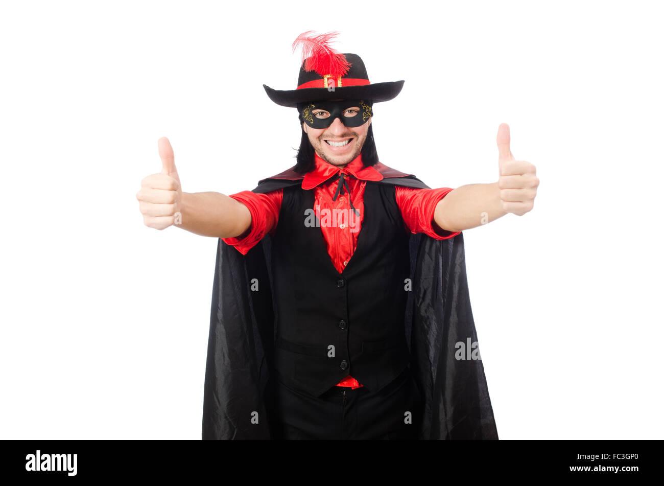 Rubin face hi-res stock photography and images - Alamy