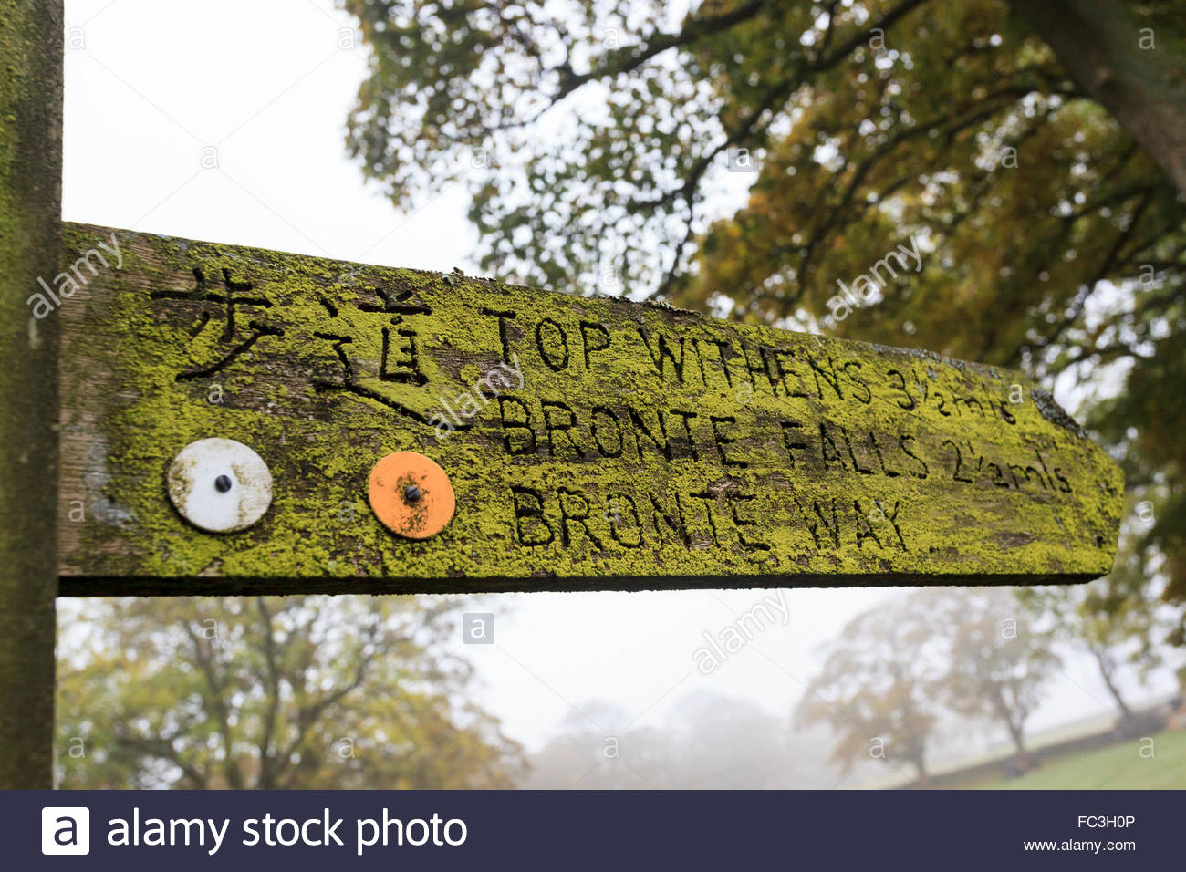 Bronte Way High Resolution Stock Photography and Images - Alamy