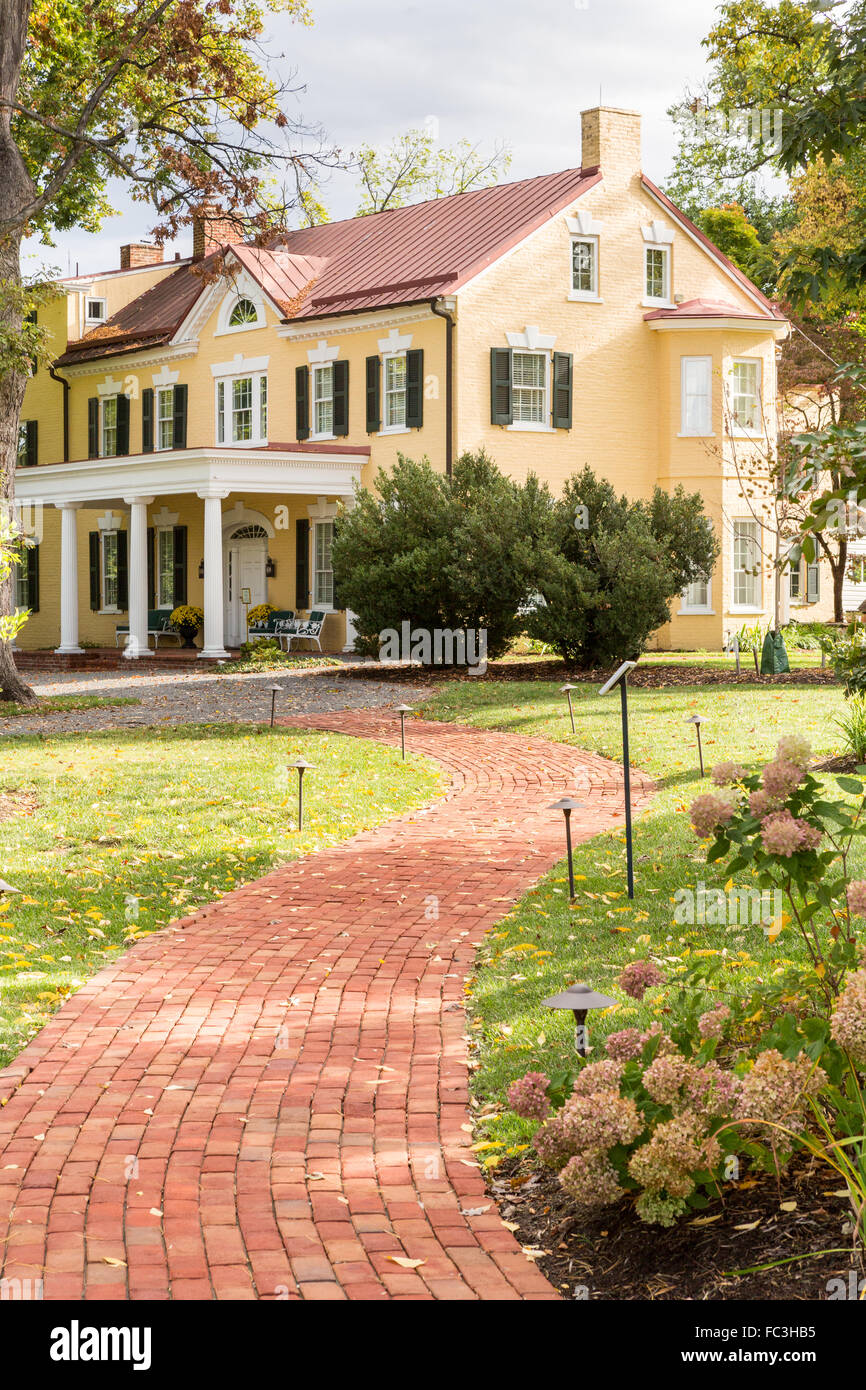 General george marshall hi-res stock photography and images - Alamy