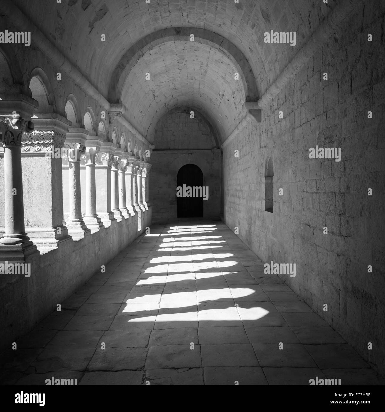 Medieval galley hi-res stock photography and images - Alamy