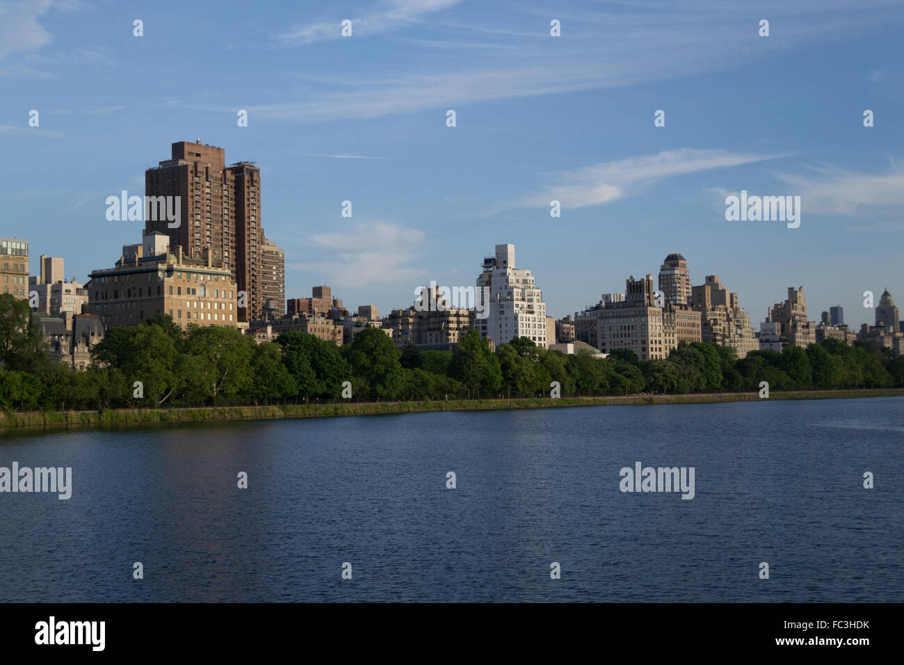 Ues nyc hi-res stock photography and images - Alamy