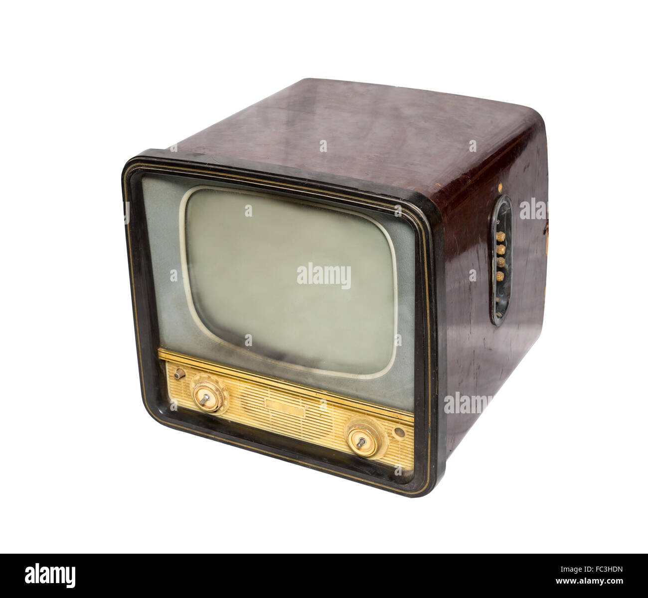 Soviet phone hi-res stock photography and images - Alamy