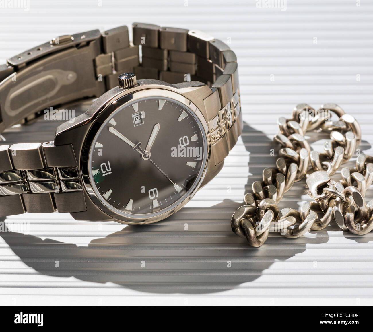 Stainless steel phone hi-res stock photography and images - Alamy