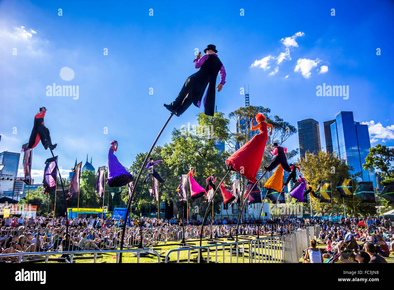Melbourne-based, world-renowned performing arts co. Strange Fruit ...