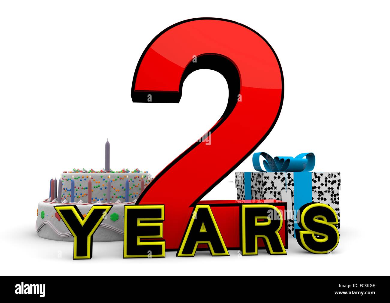 Alles gute zum gebu hi-res stock photography and images - Alamy