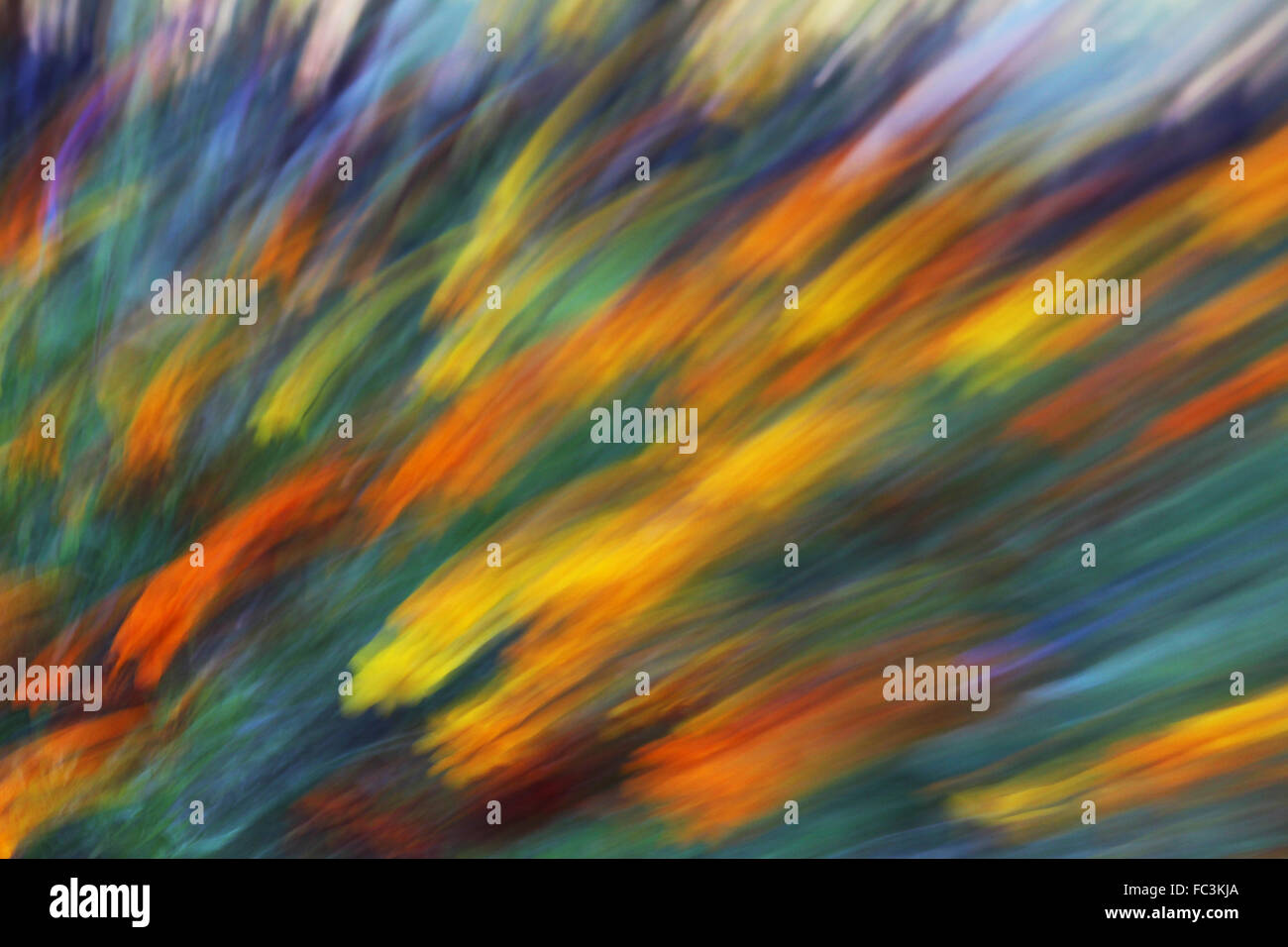 Lightpainting effect hi-res stock photography and images - Alamy