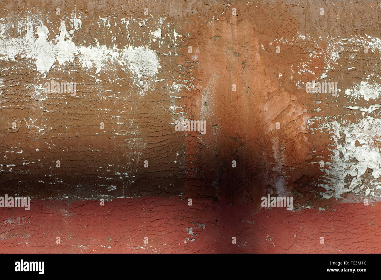 Smudging hi-res stock photography and images - Alamy