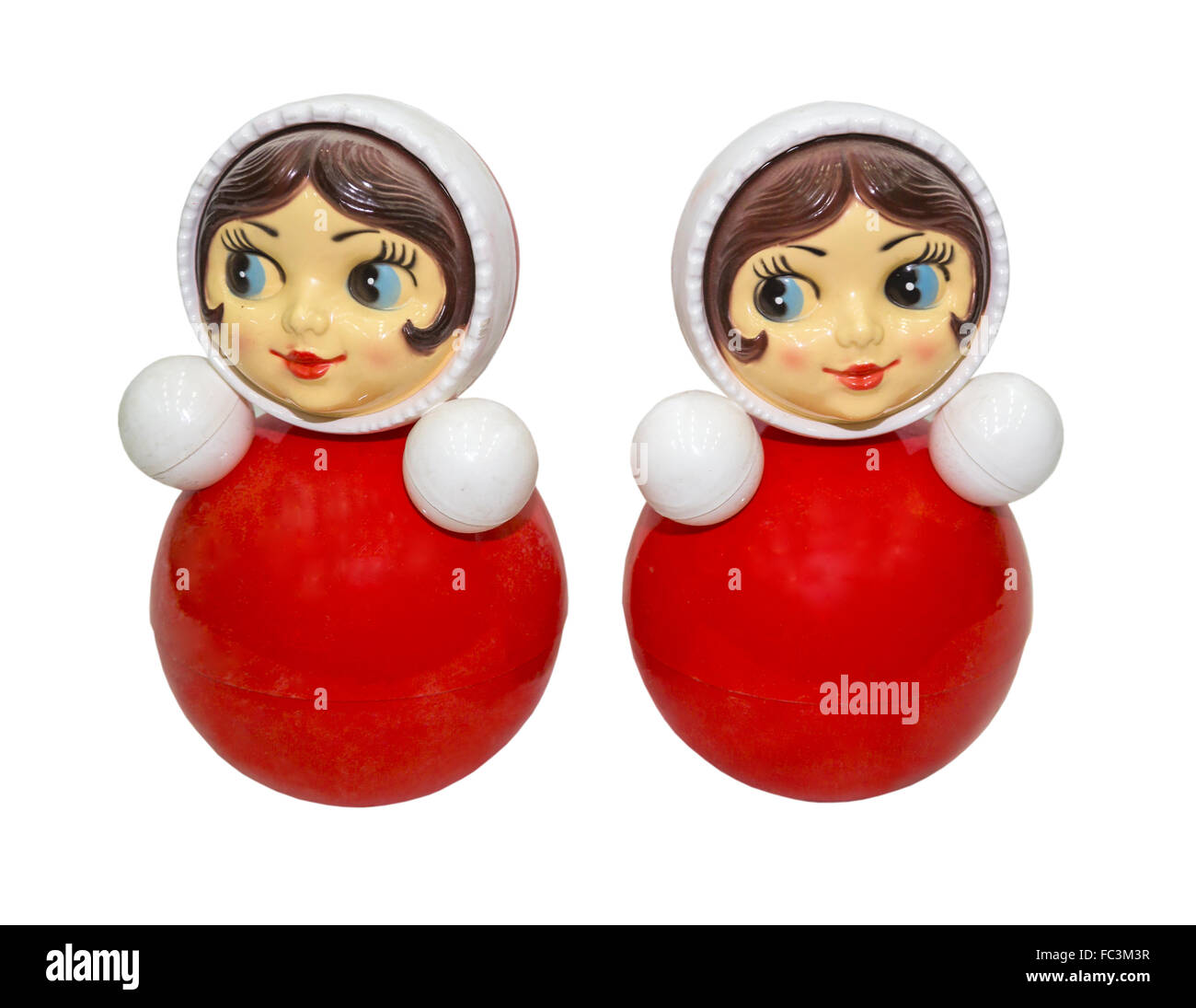 Doll swing hi-res stock photography and images - Alamy