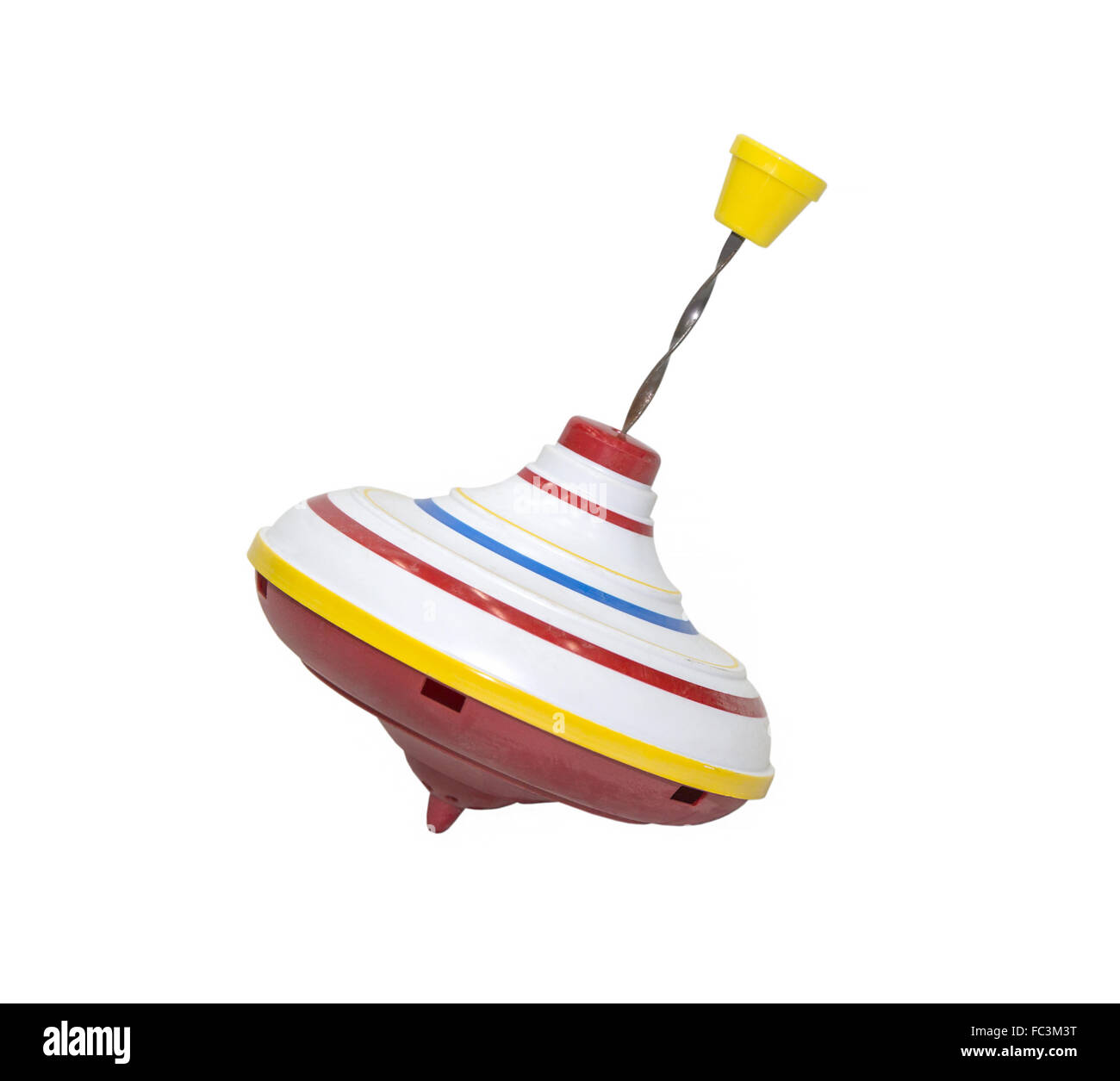 Children spinning circle hi-res stock photography and images - Alamy