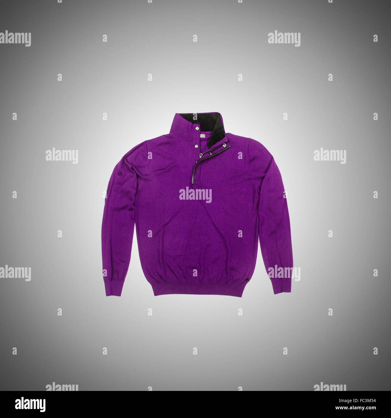 Brown violet coat hi-res stock photography and images - Alamy