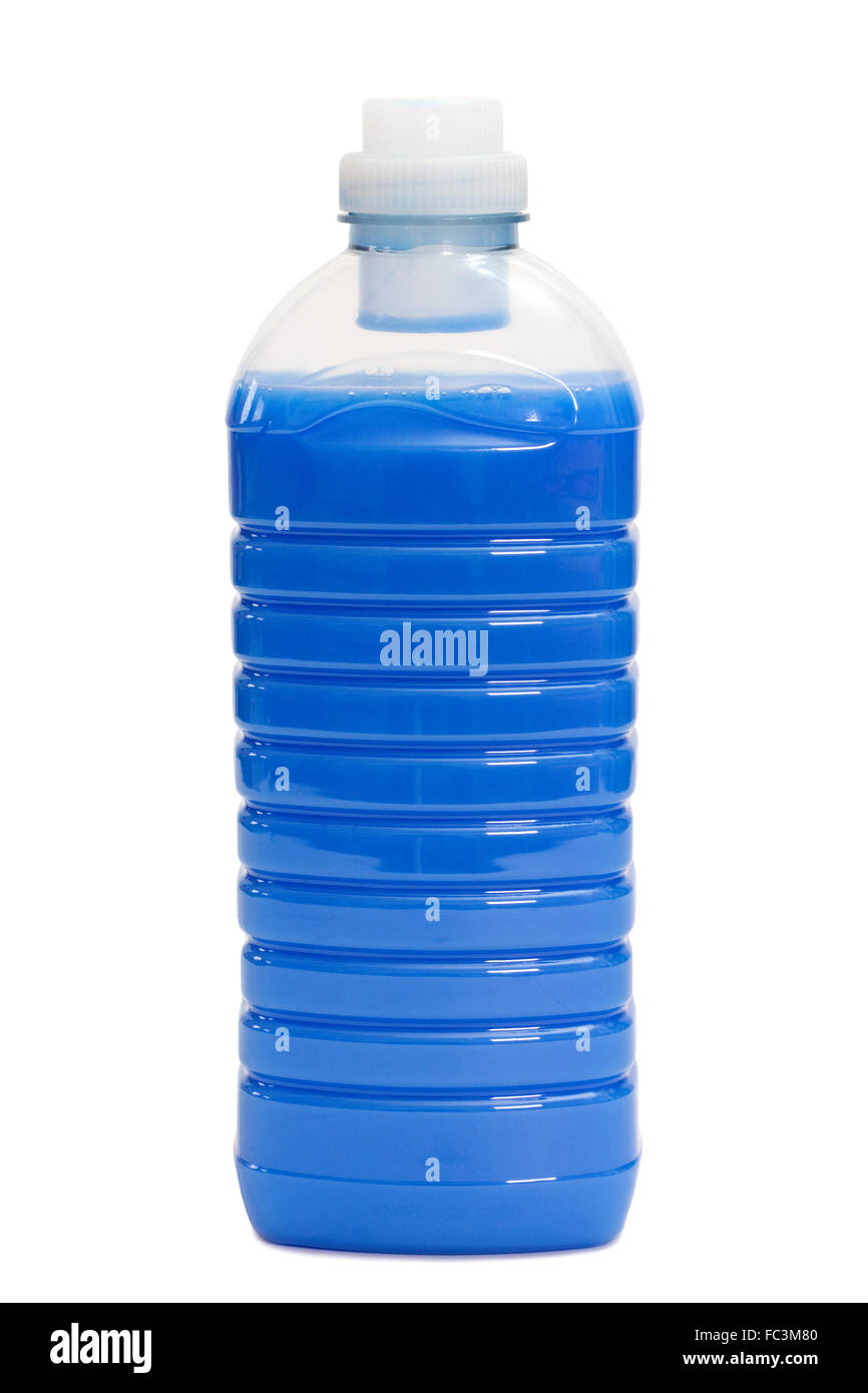 Fabric softener hi-res stock photography and images - Alamy