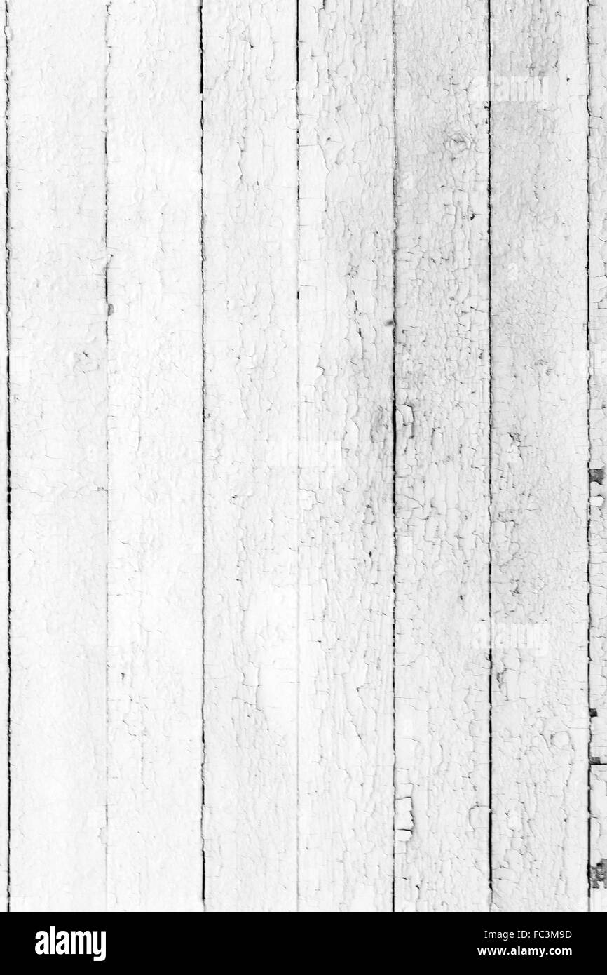 Background grungy old wood Black and White Stock Photos & Images - Alamy