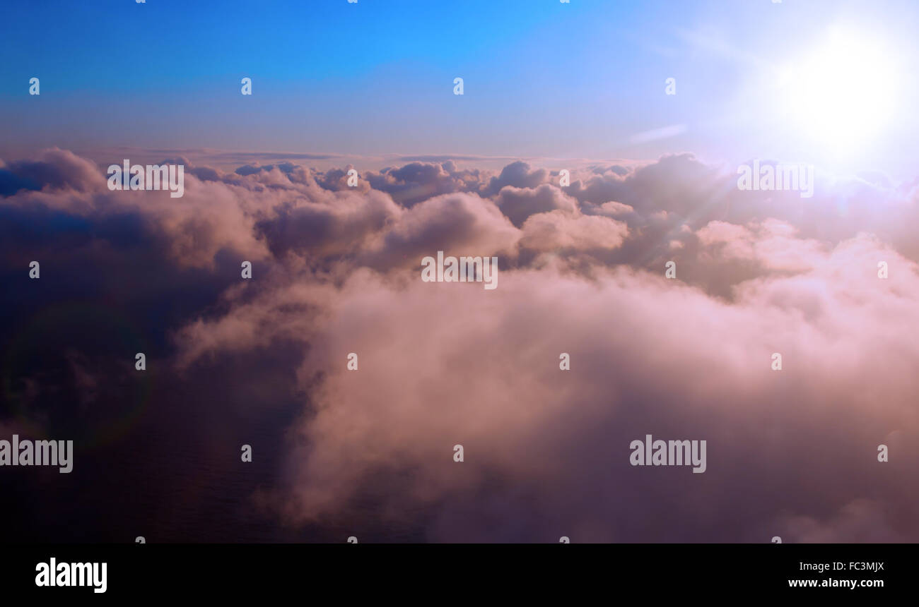 Height of the sun hi-res stock photography and images - Alamy