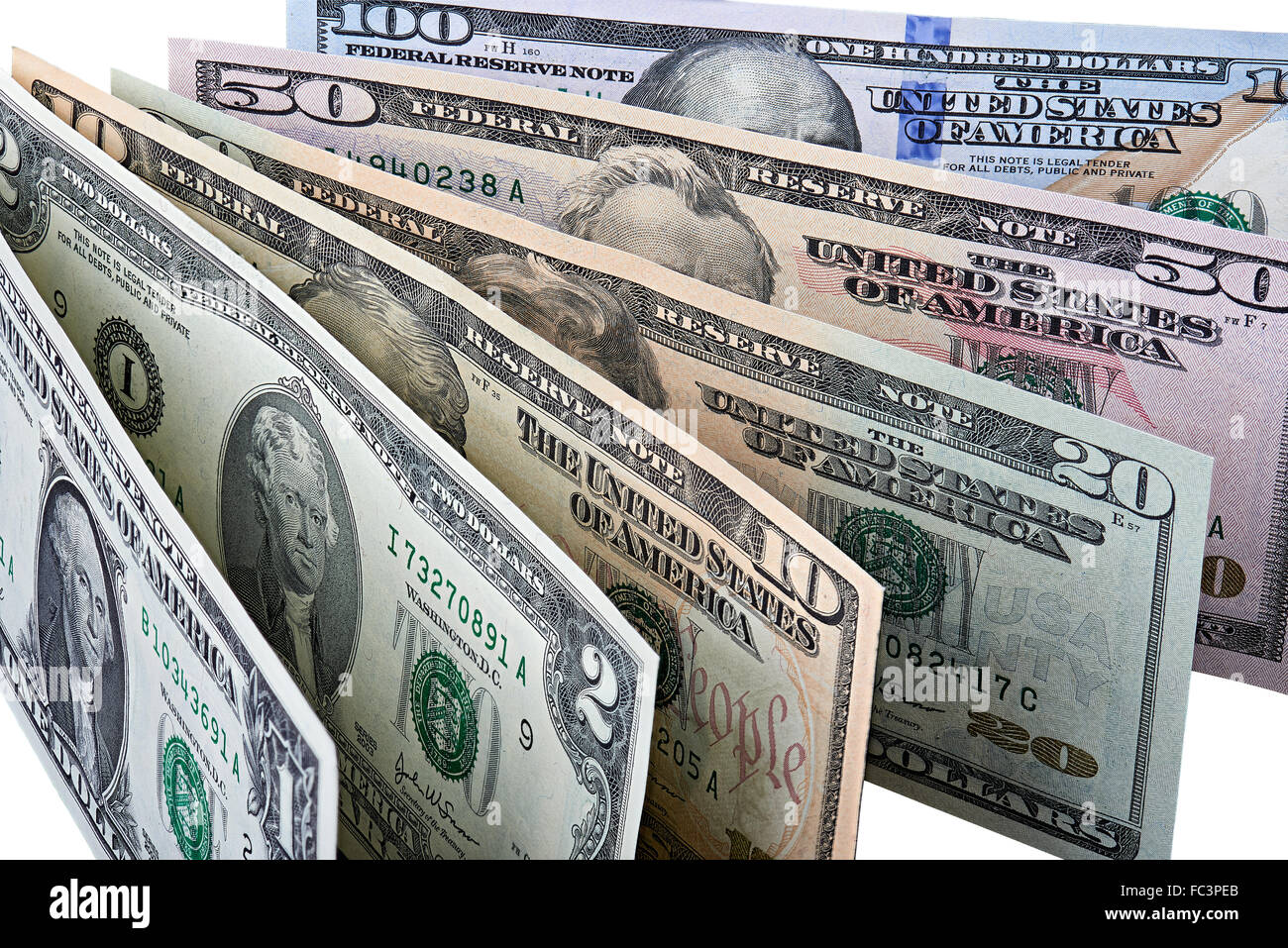 Horizontal symbol hi-res stock photography and images - Alamy