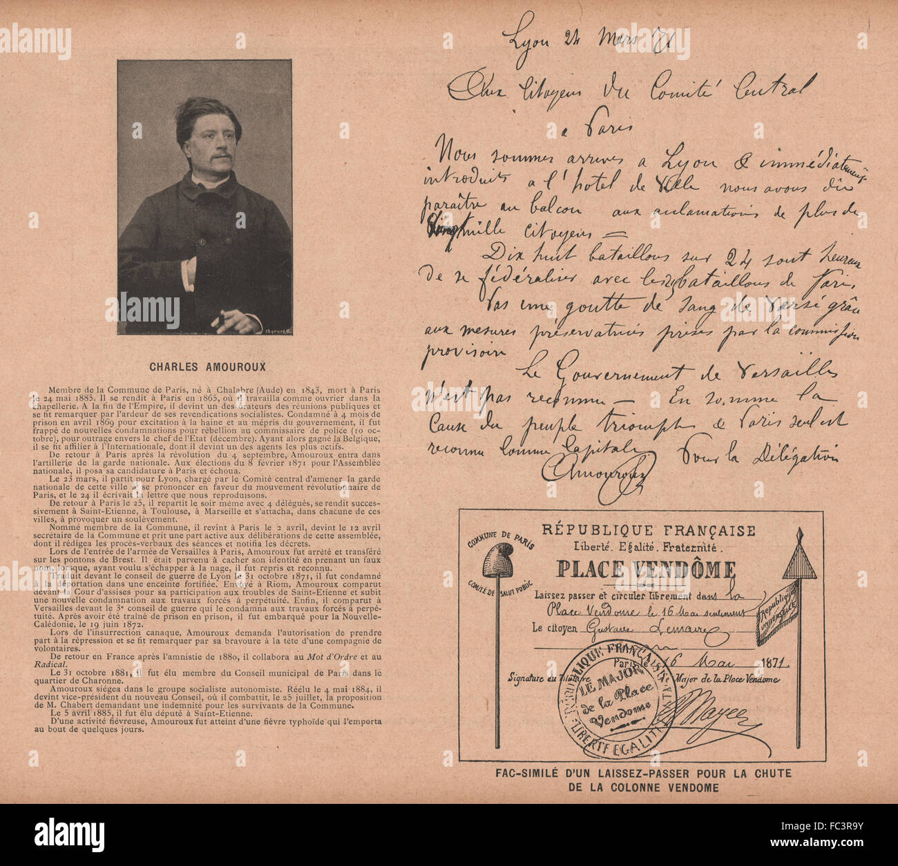 United Nations Laissez Passer