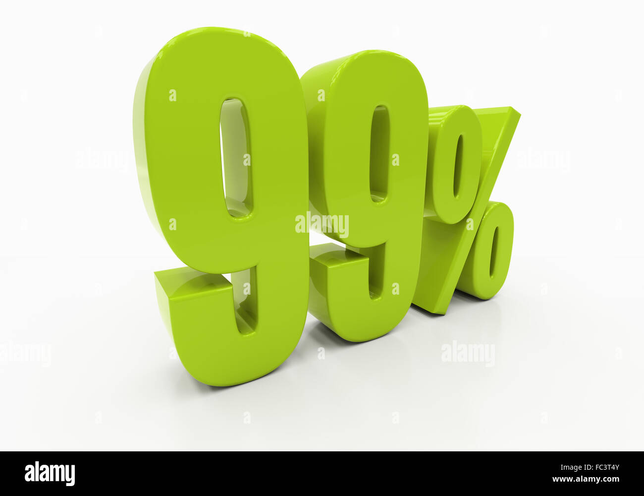 Ninety nine percent hi-res stock photography and images - Alamy