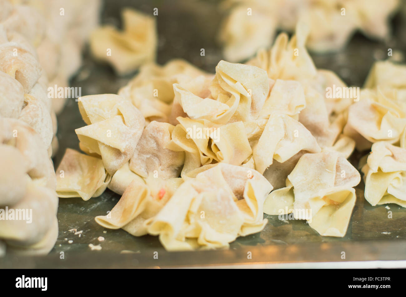 Chinese traditon hi-res stock photography and images - Alamy