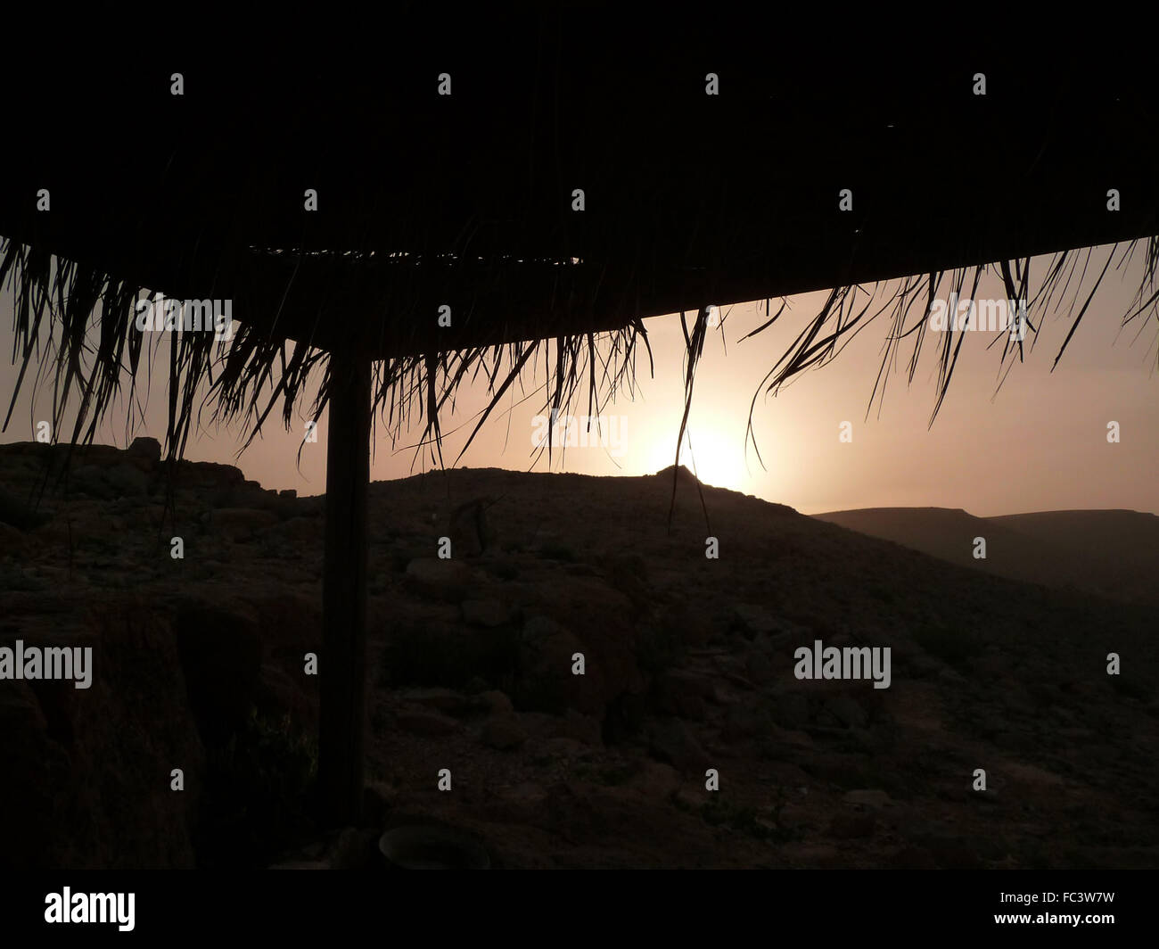 Colors of sunsets hi-res stock photography and images - Alamy