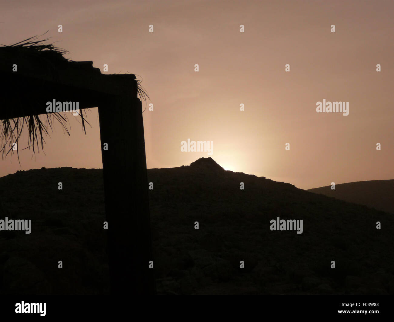 Colors of sunsets hi-res stock photography and images - Alamy