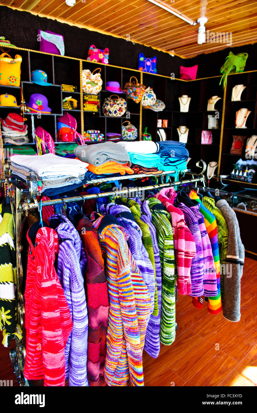 Feilal Temple Mingyong Glacier,Meili Snow Mountain Range,Holy Kawagebo ...