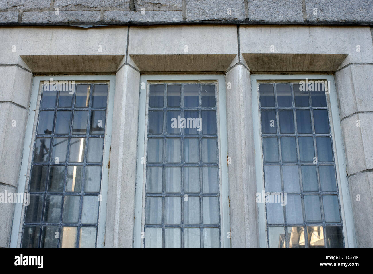 Leaded glass windows hi-res stock photography and images - Alamy