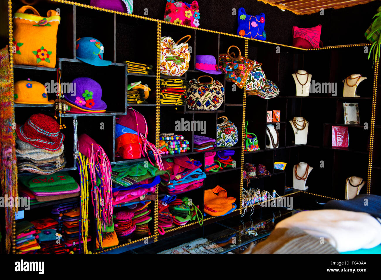 Feilal Temple Mingyong Glacier,Meili Snow Mountain Range,Holy Kawagebo ...