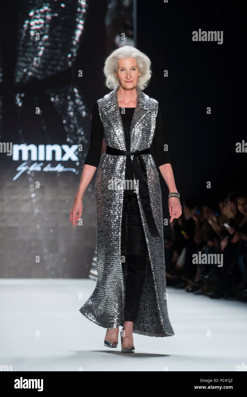 Catherine loewe hi-res stock photography and images - Alamy