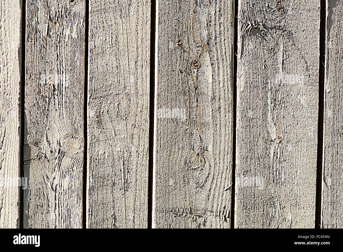 Grunge wood texture hi-res stock photography and images - Alamy