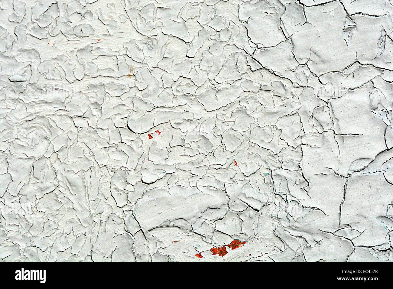 Poster crease texture hi-res stock photography and images - Alamy