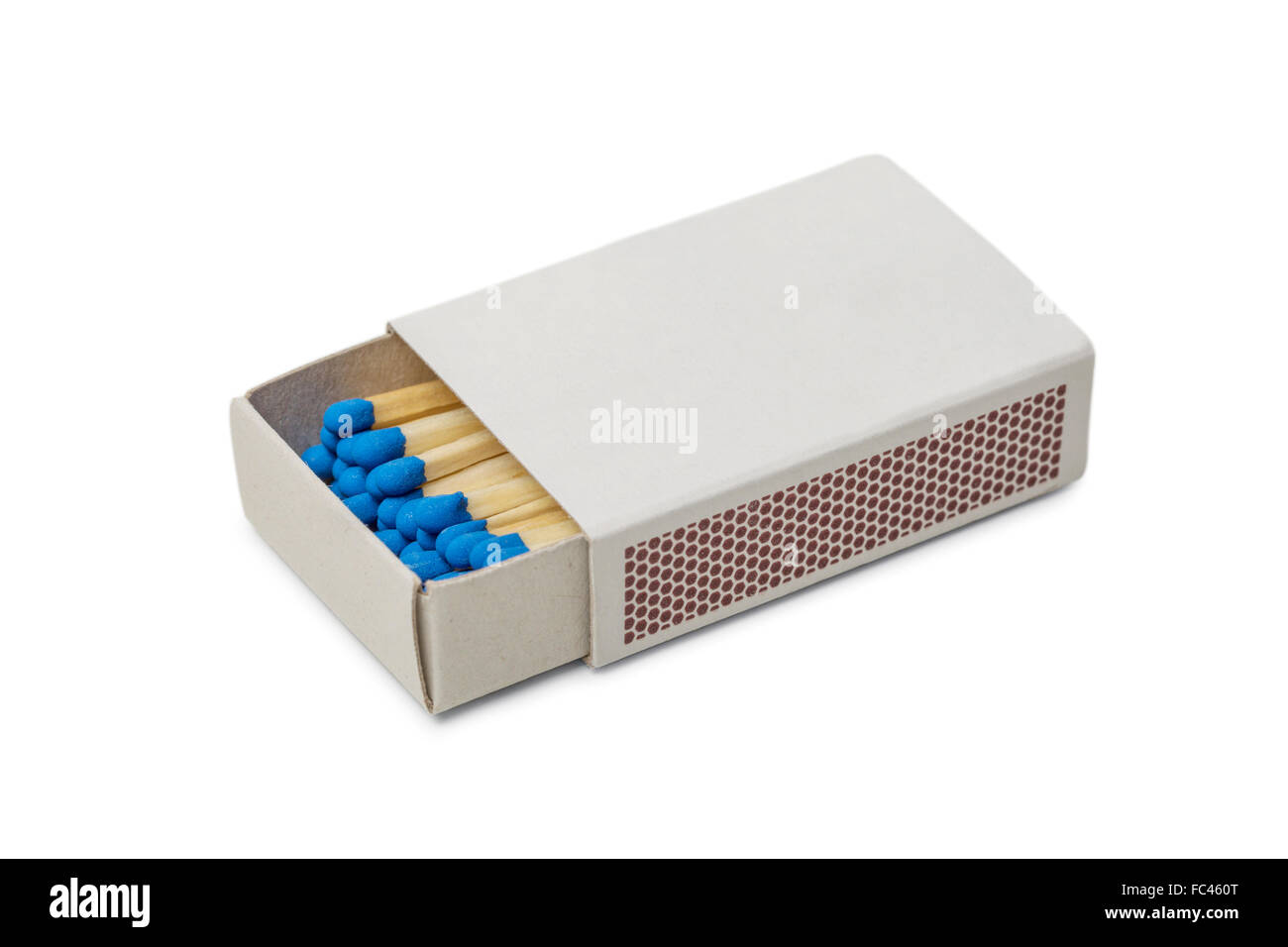 Matchbox Match High Resolution Stock Photography and Images - Alamy