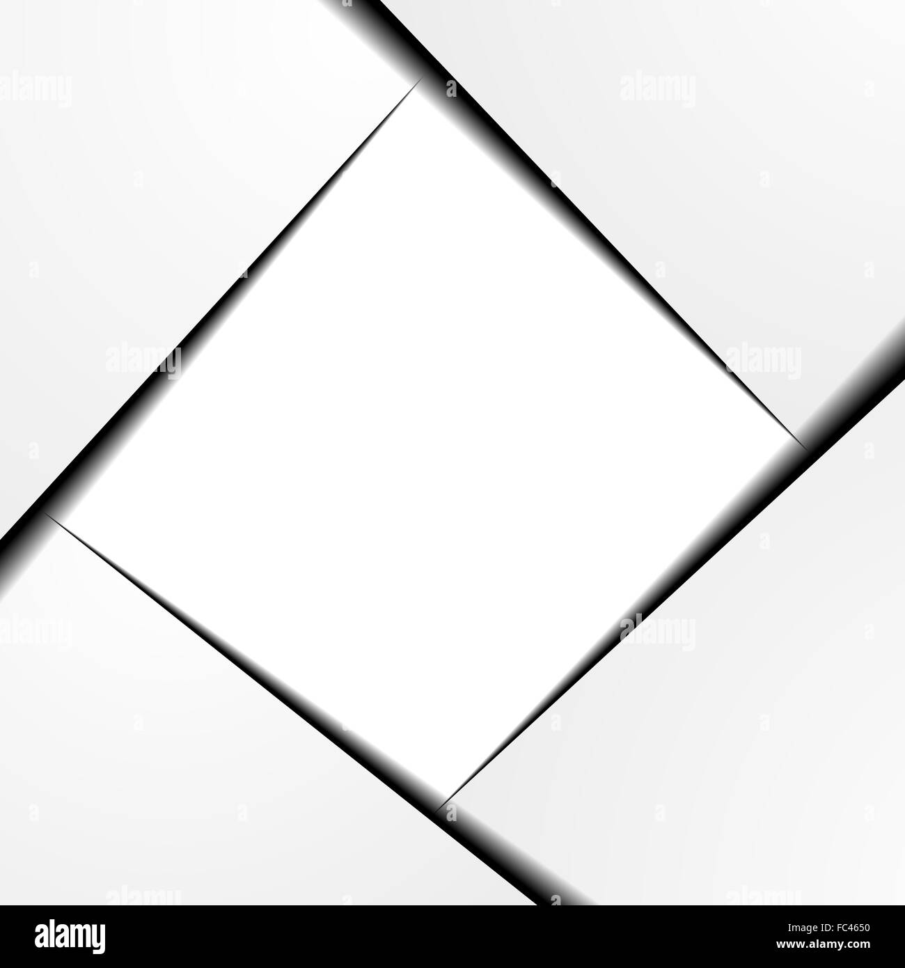 Tetragon hi-res stock photography and images - Alamy