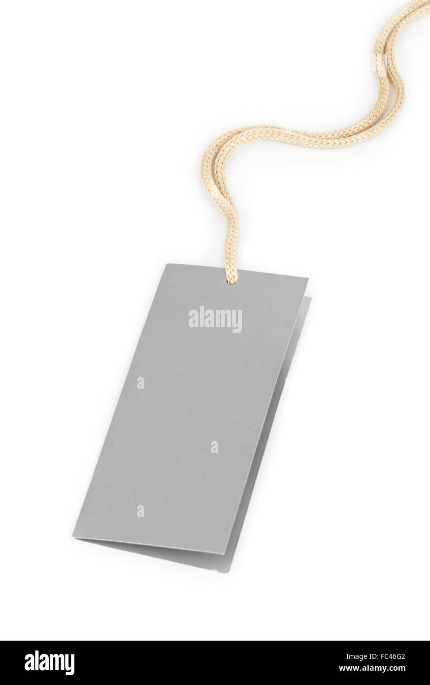 Blank ticket symbol hi-res stock photography and images - Alamy