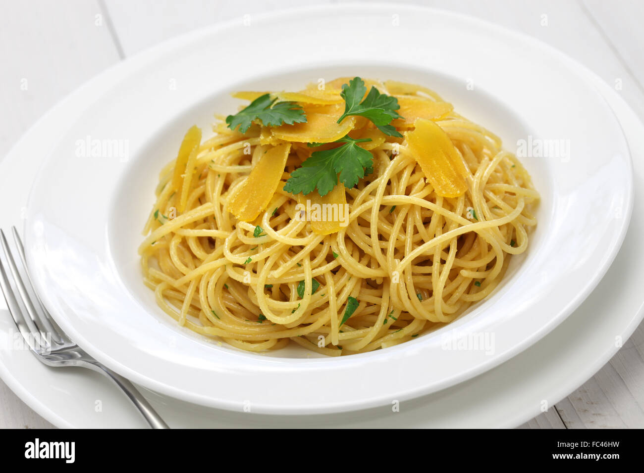 Bottarga hi-res stock photography and images - Alamy