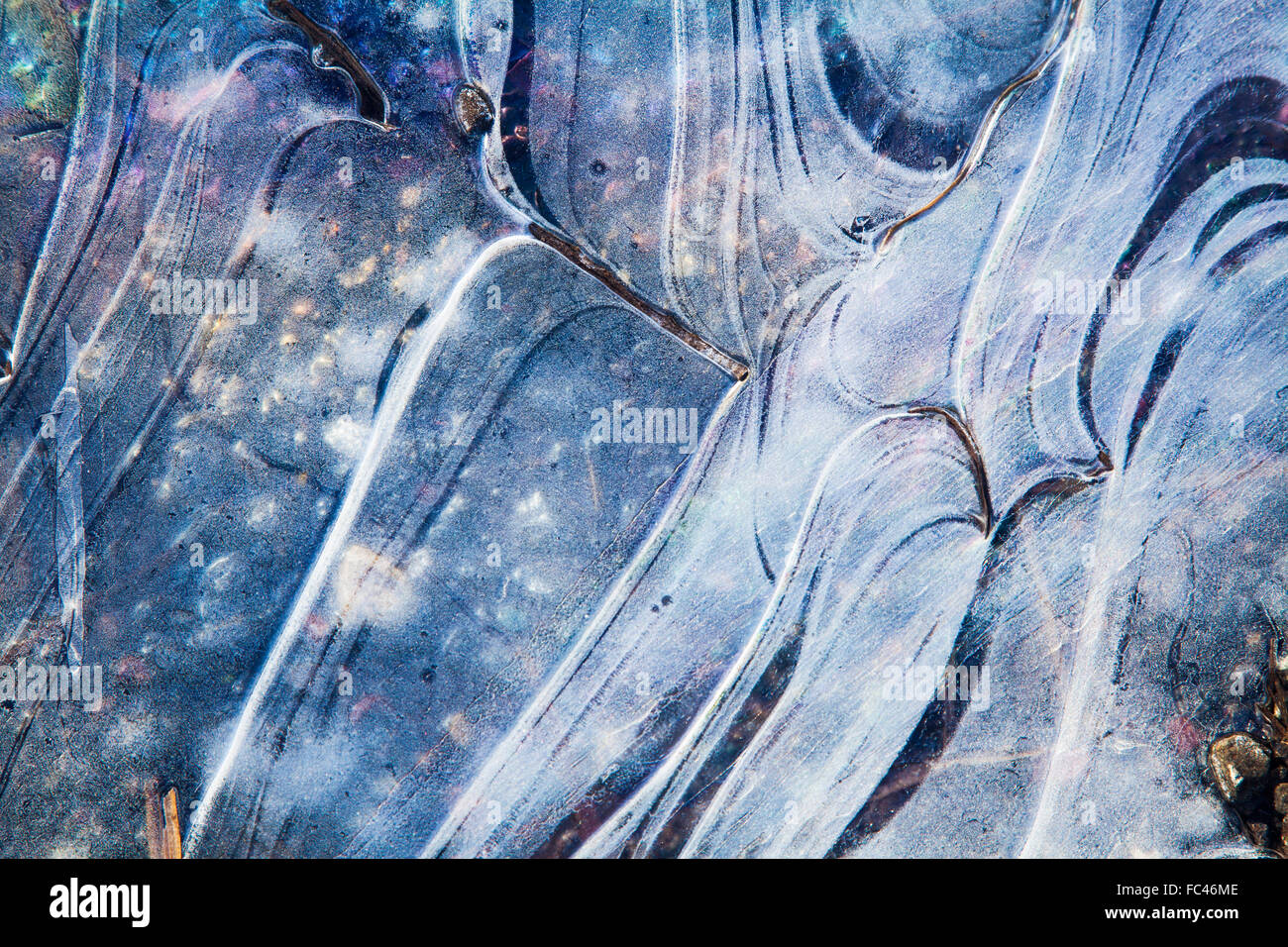 Patterns hi-res stock photography and images - Alamy