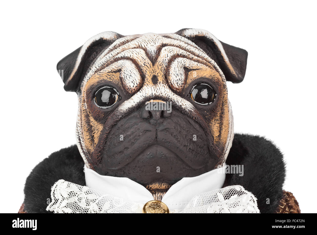 Butler uniform hi-res stock photography and images - Alamy