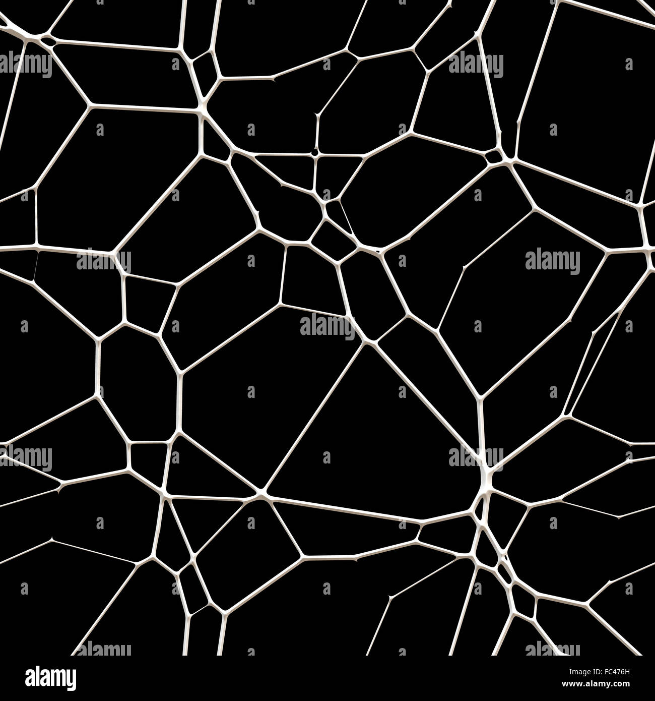 seamless web background Stock Photo - Alamy