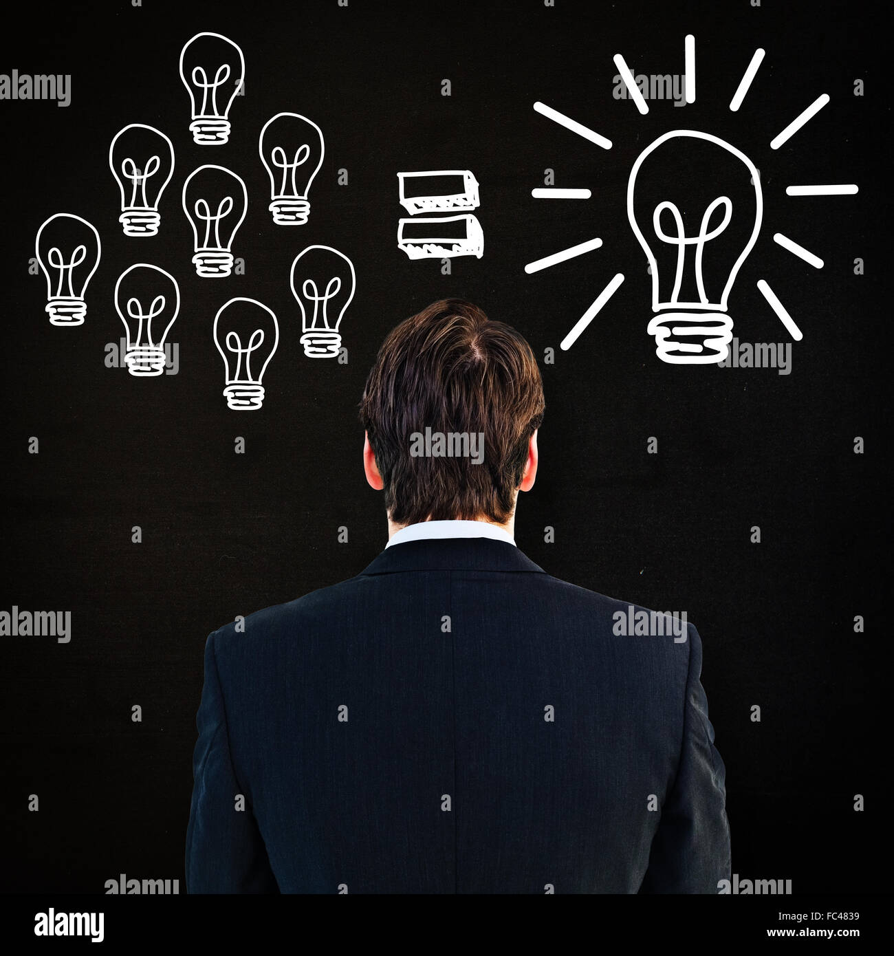 Standing as equals hi-res stock photography and images - Alamy