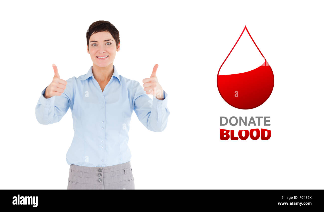 Well woman clinic Cut Out Stock Images & Pictures - Alamy