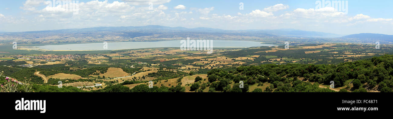 Limni hi-res stock photography and images - Alamy