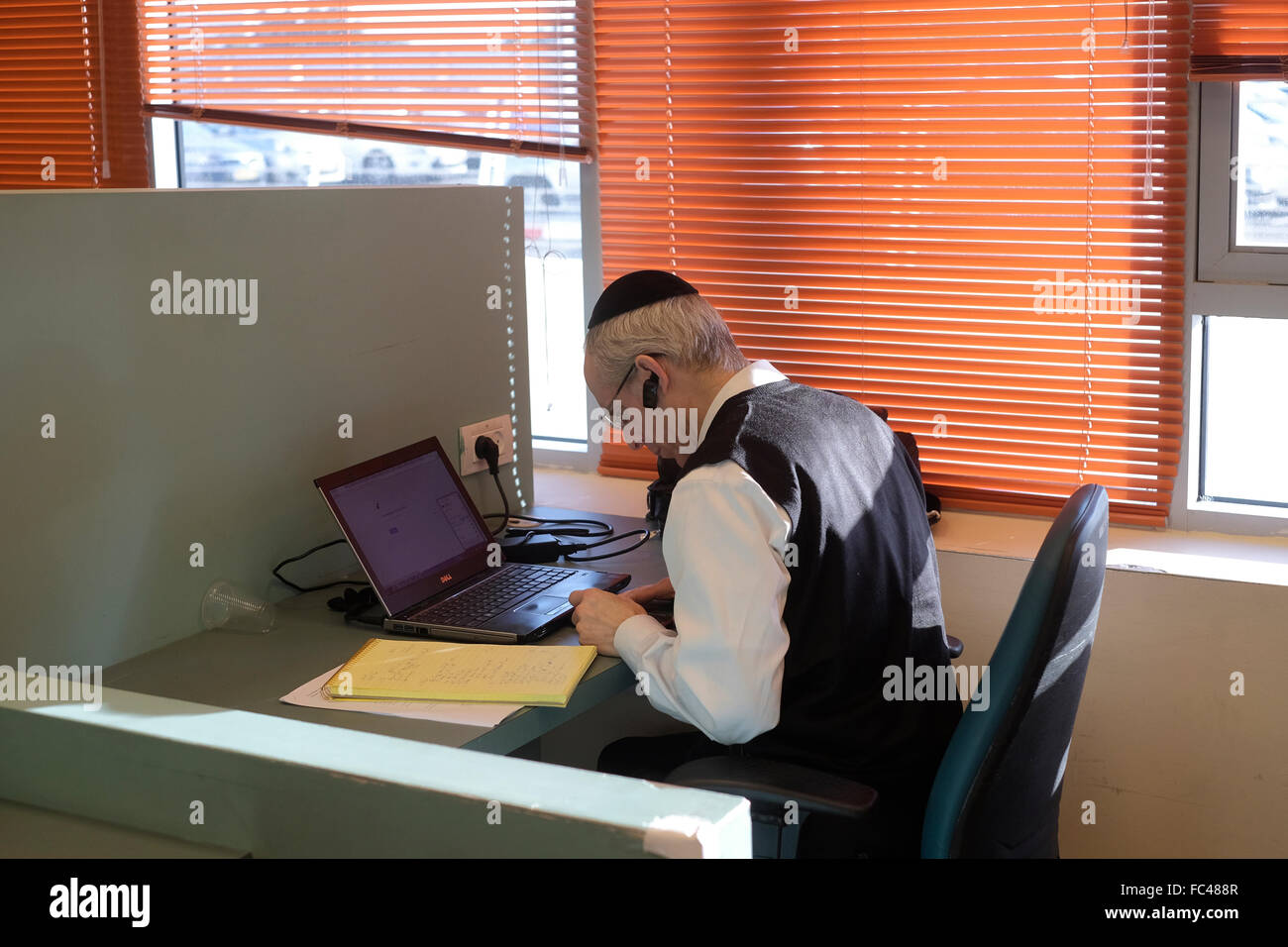 Hi tech firms hi-res stock photography and images - Alamy