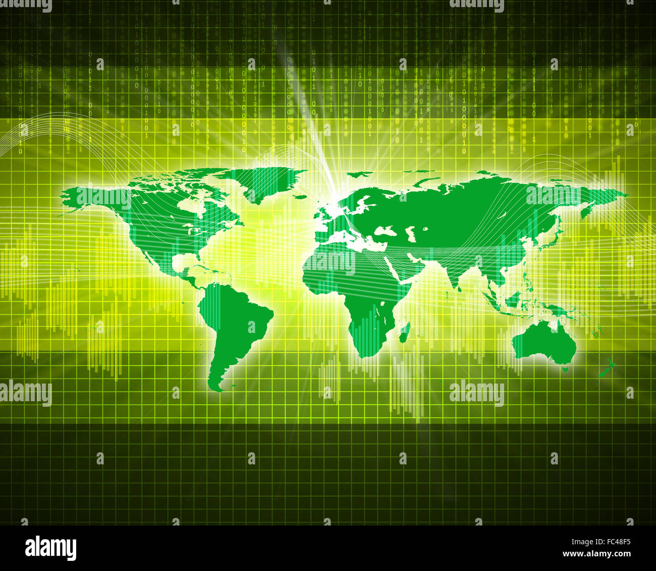 India social science illustration hi-res stock photography and images ...