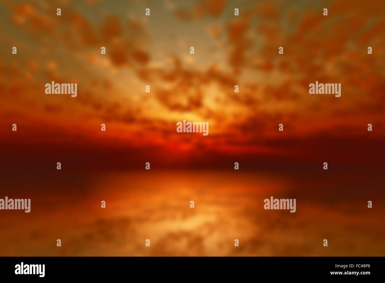 Sunset cl hi-res stock photography and images - Alamy