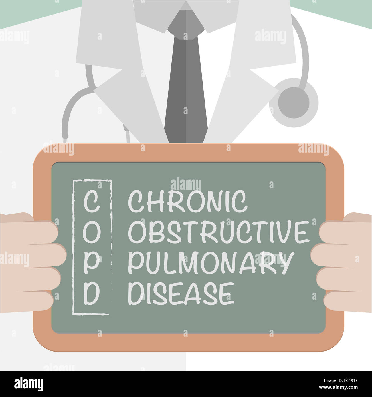 Copd hi-res stock photography and images - Alamy
