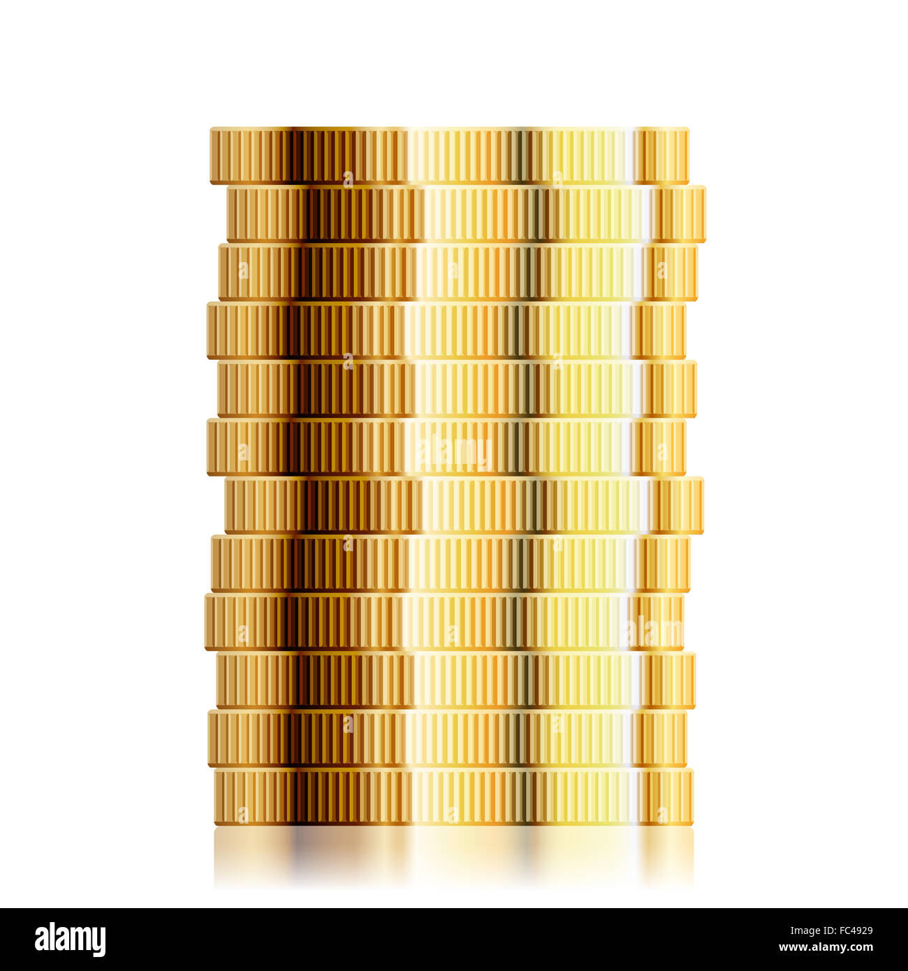 Coin tr hi-res stock photography and images - Alamy