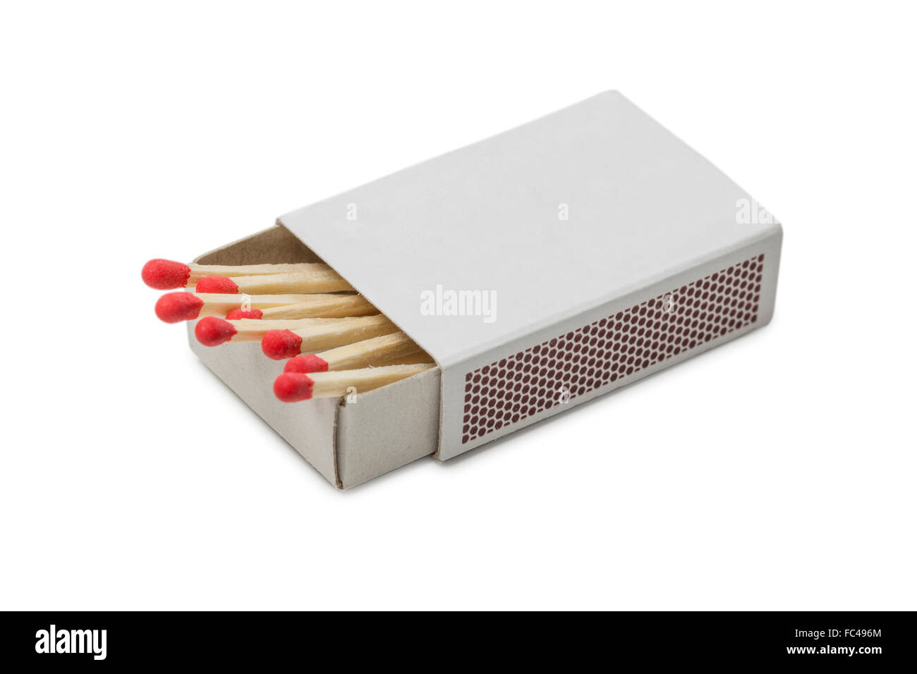 Matchbox Match High Resolution Stock Photography and Images - Alamy